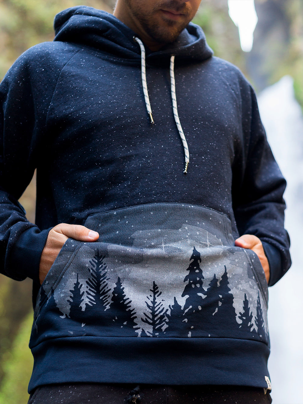 Happy Earth | Sustainable Clothing with Purpose