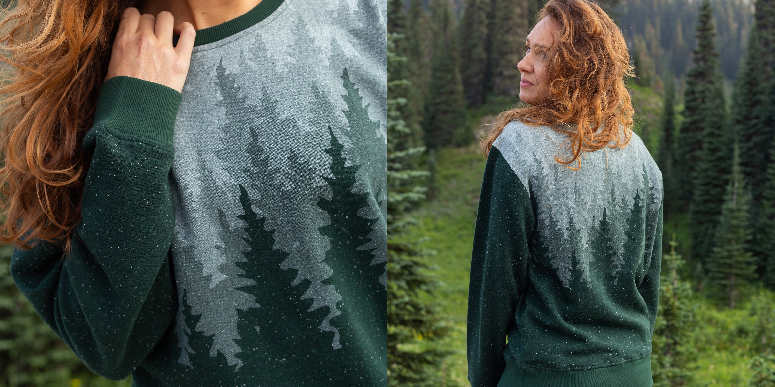 Happy Earth | Sustainable Clothing with Purpose