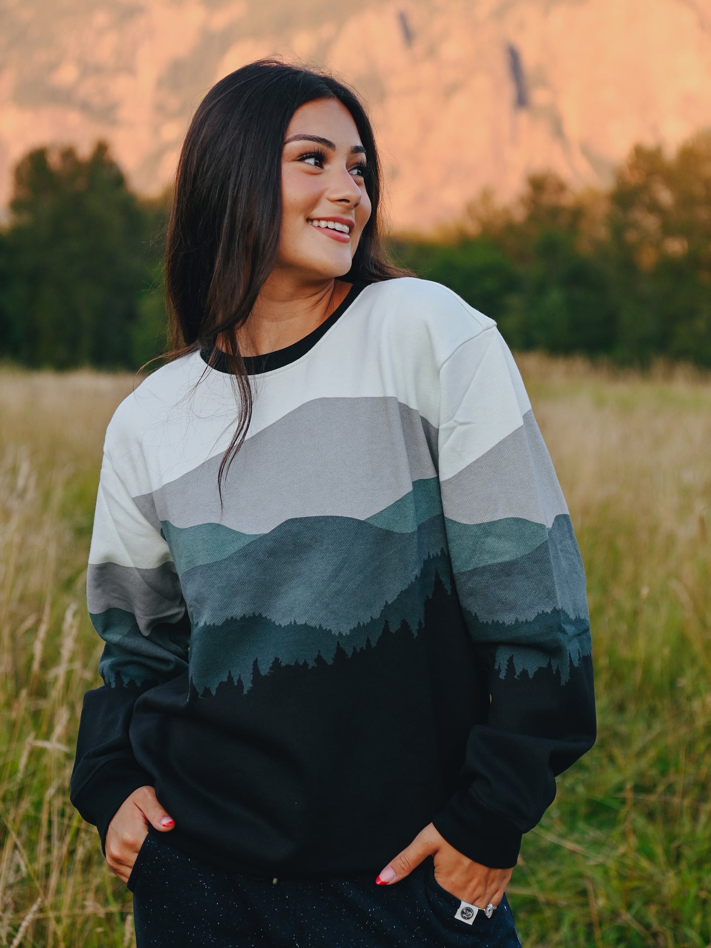 Happy Earth | Sustainable Clothing with Purpose