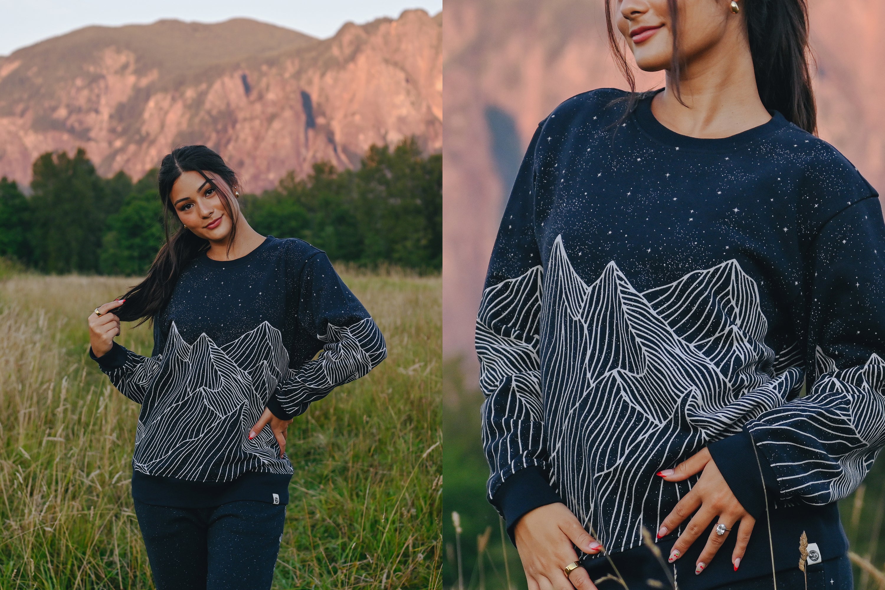 Happy Earth | Sustainable Clothing with Purpose