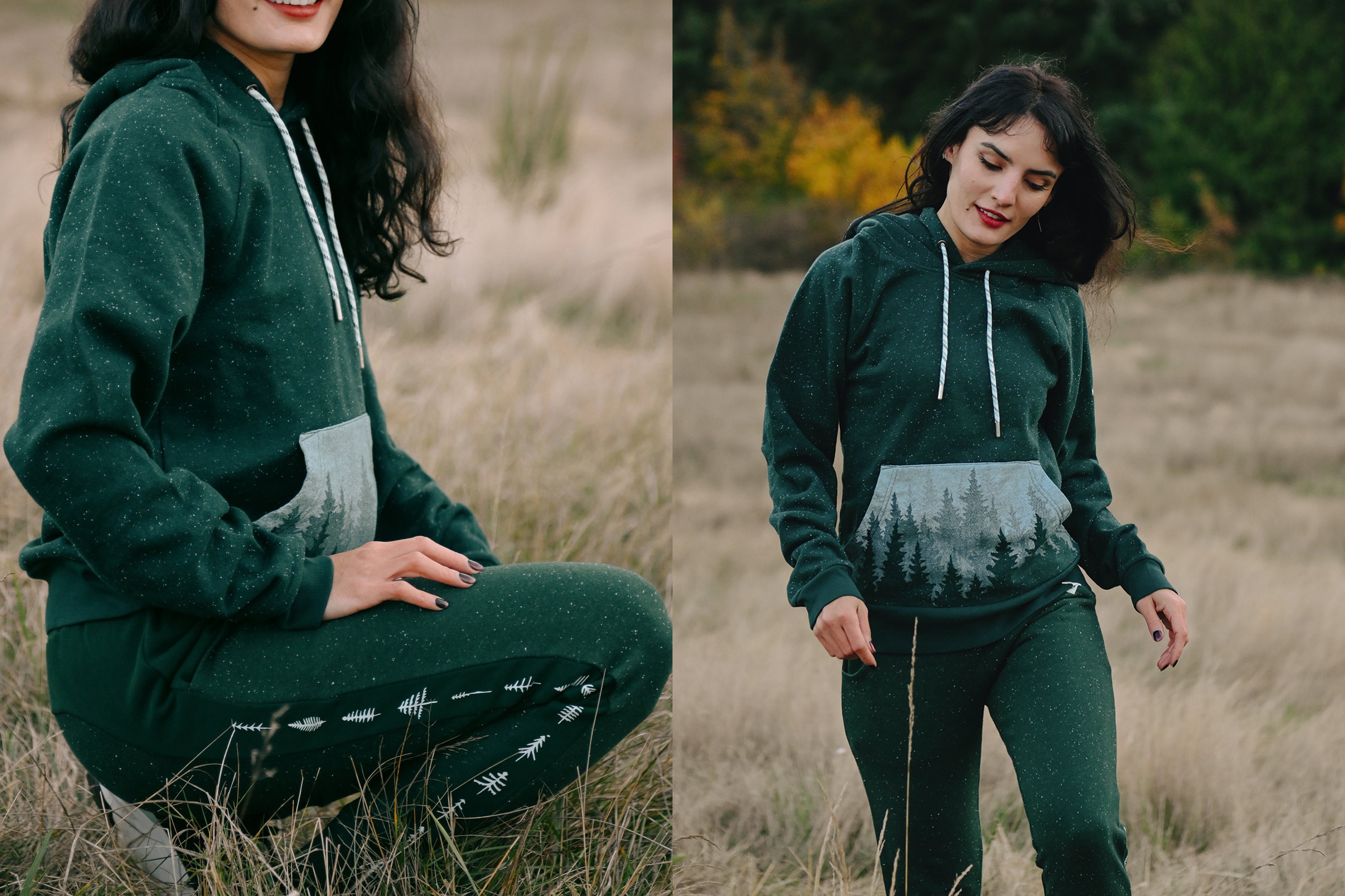 Happy Earth | Sustainable Clothing with Purpose