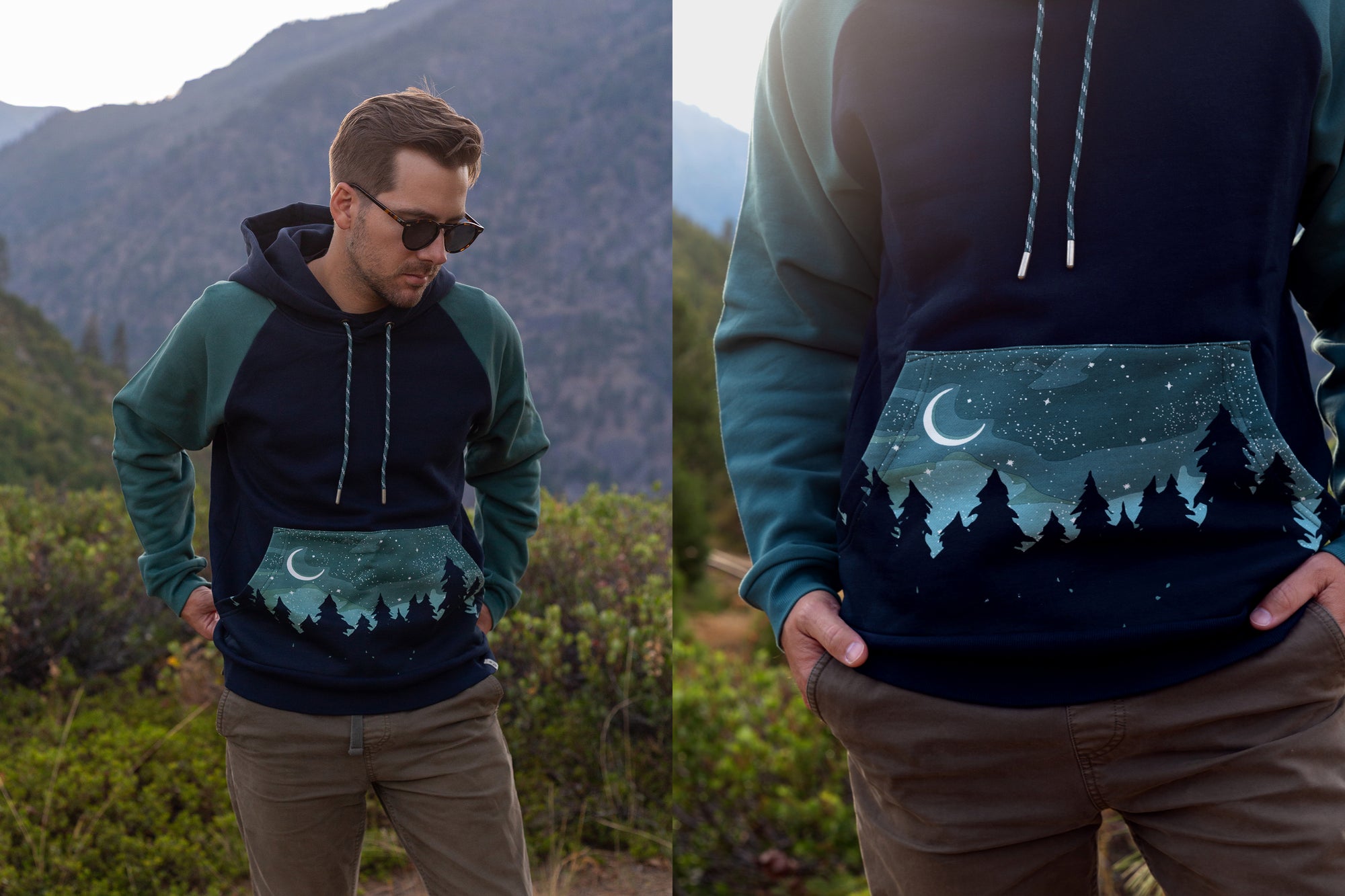 Happy Earth | Sustainable Clothing with Purpose