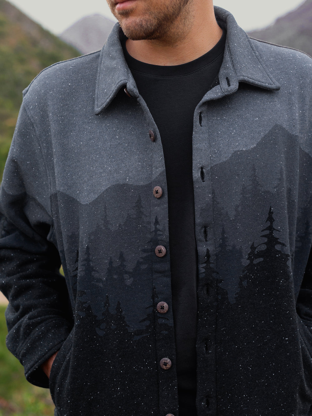 Happy Earth | Sustainable Clothing with Purpose