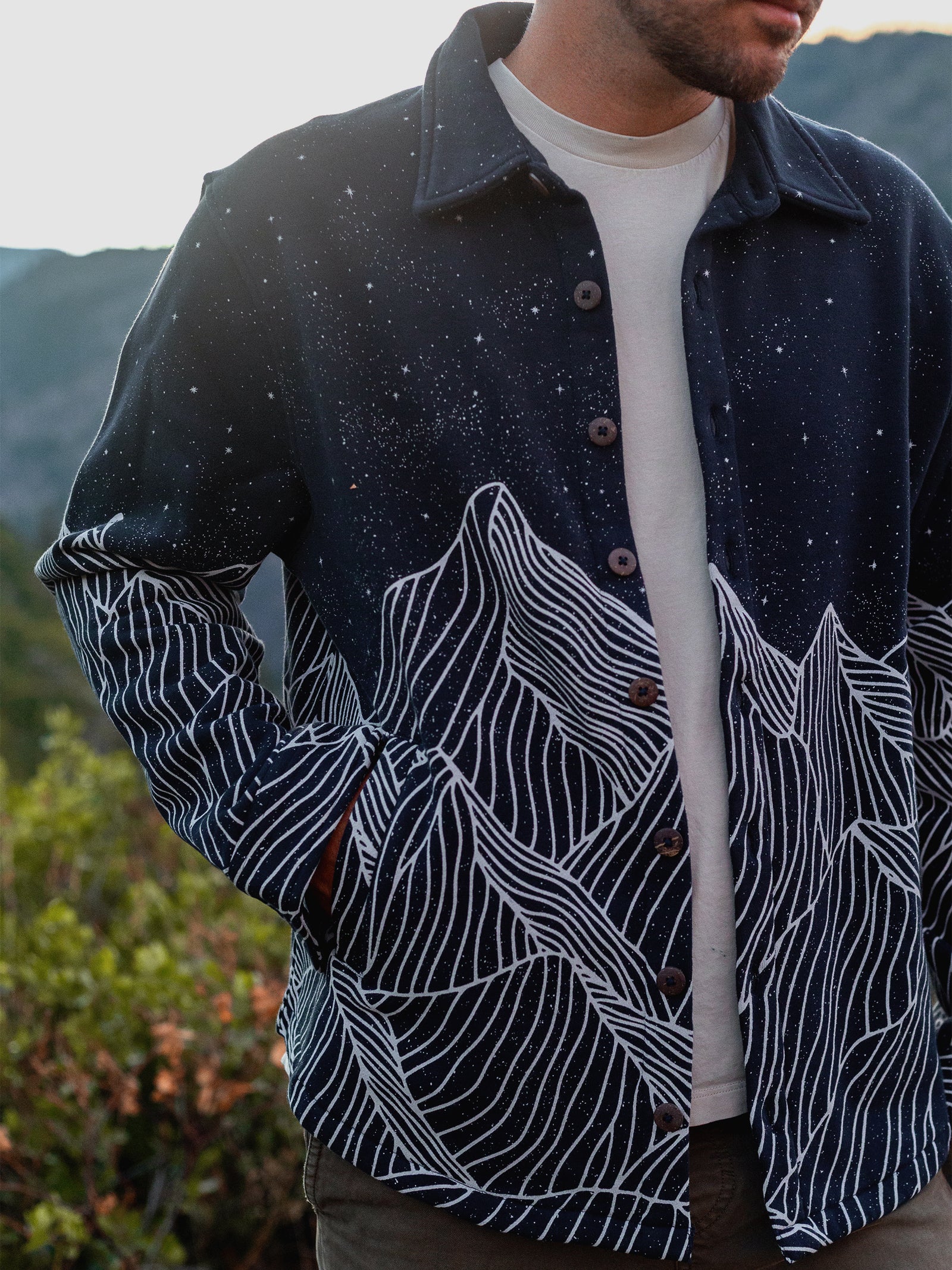 Happy Earth | Sustainable Clothing with Purpose
