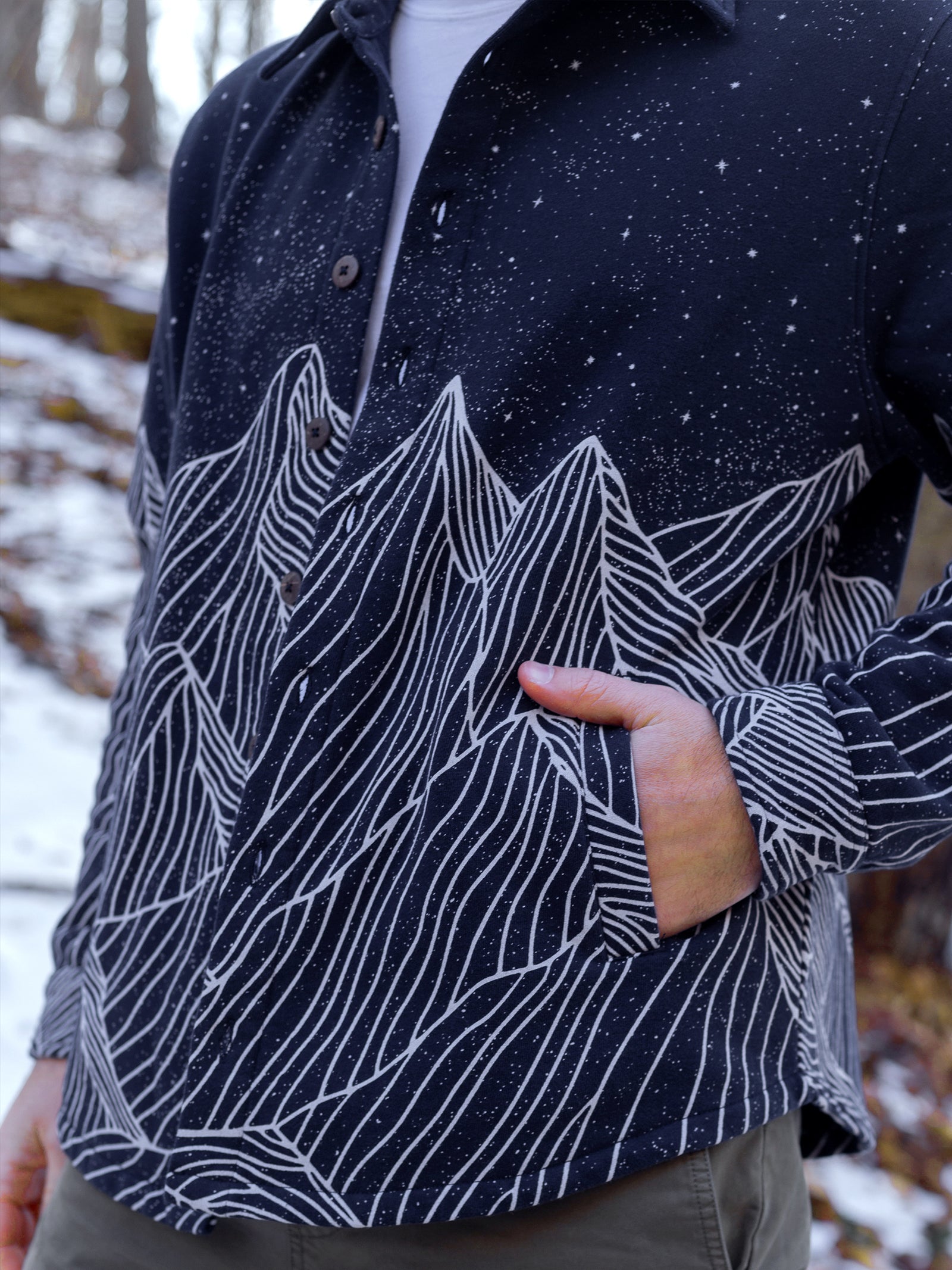 Happy Earth | Sustainable Clothing with Purpose