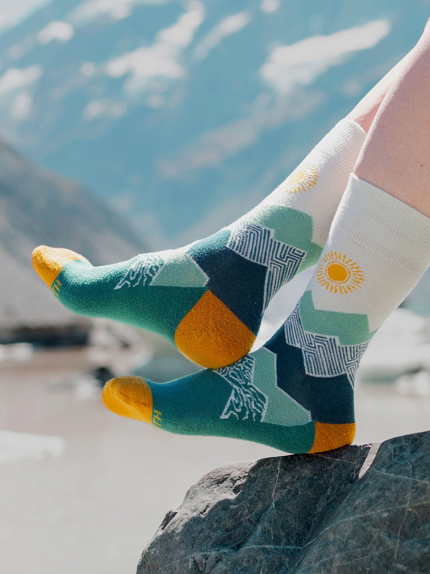 Happy Earth | Sustainable Clothing with Purpose