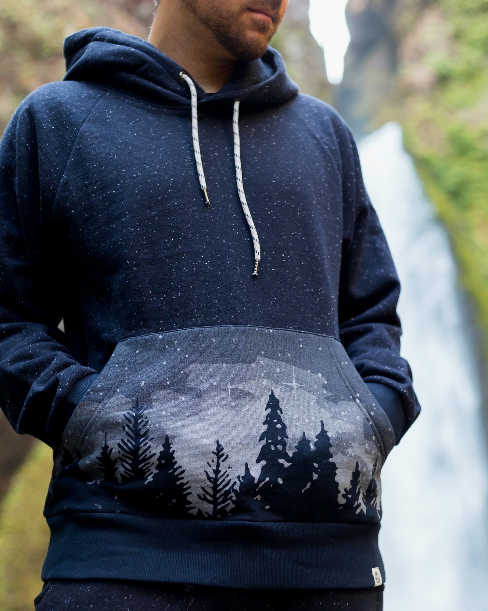 Happy Earth | Sustainable Clothing with Purpose