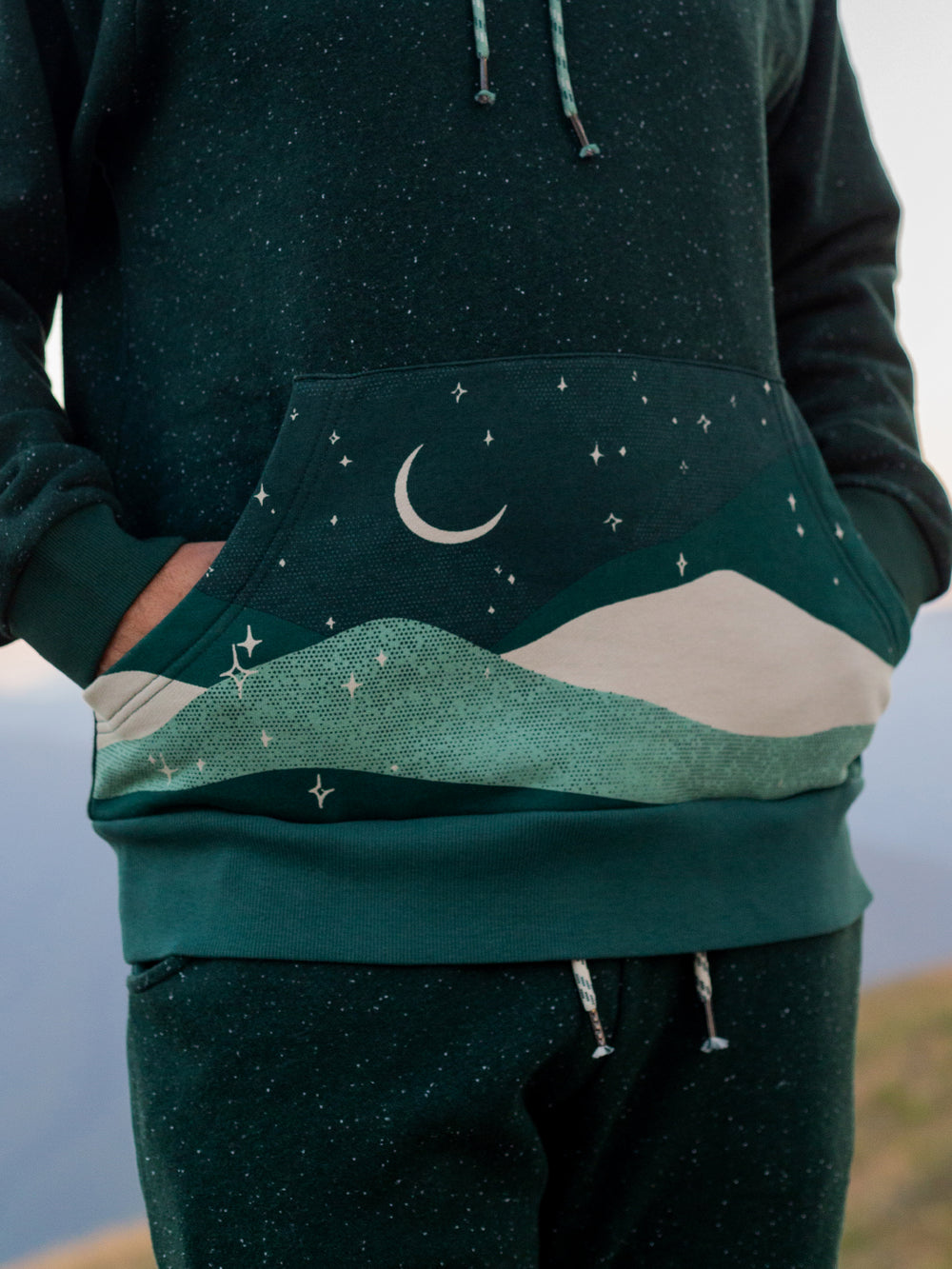 Happy Earth | Sustainable Clothing with Purpose