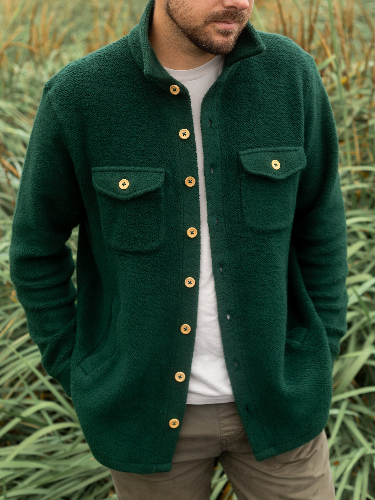 Happy Earth | Sustainable Clothing with Purpose