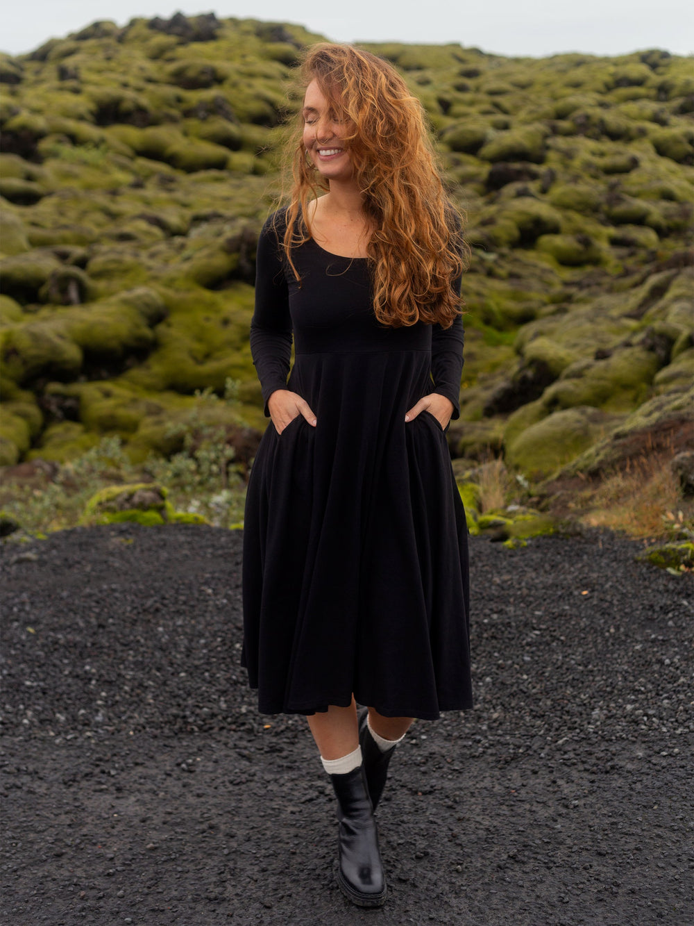 Happy Earth | Sustainable Clothing with Purpose