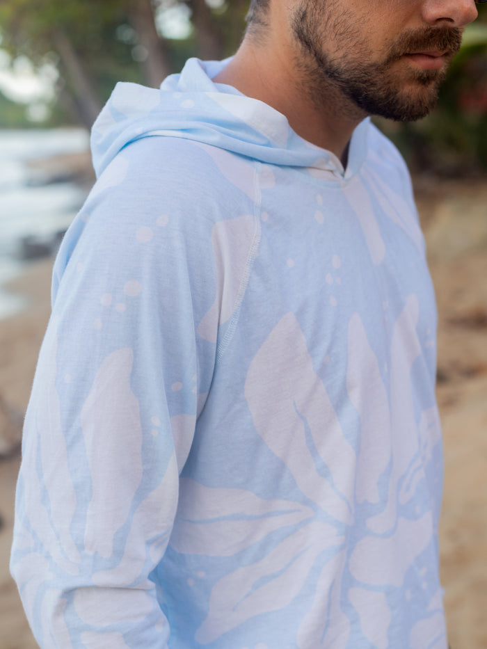 Organic Cotton T-Shirts and Tops | Happy Earth